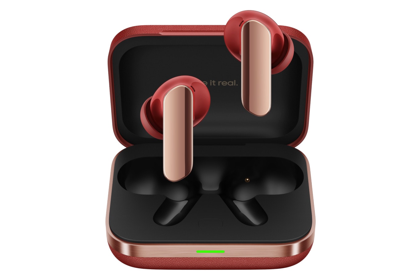 قیمت هدفون ریلمی Realme Buds Air7 Pro