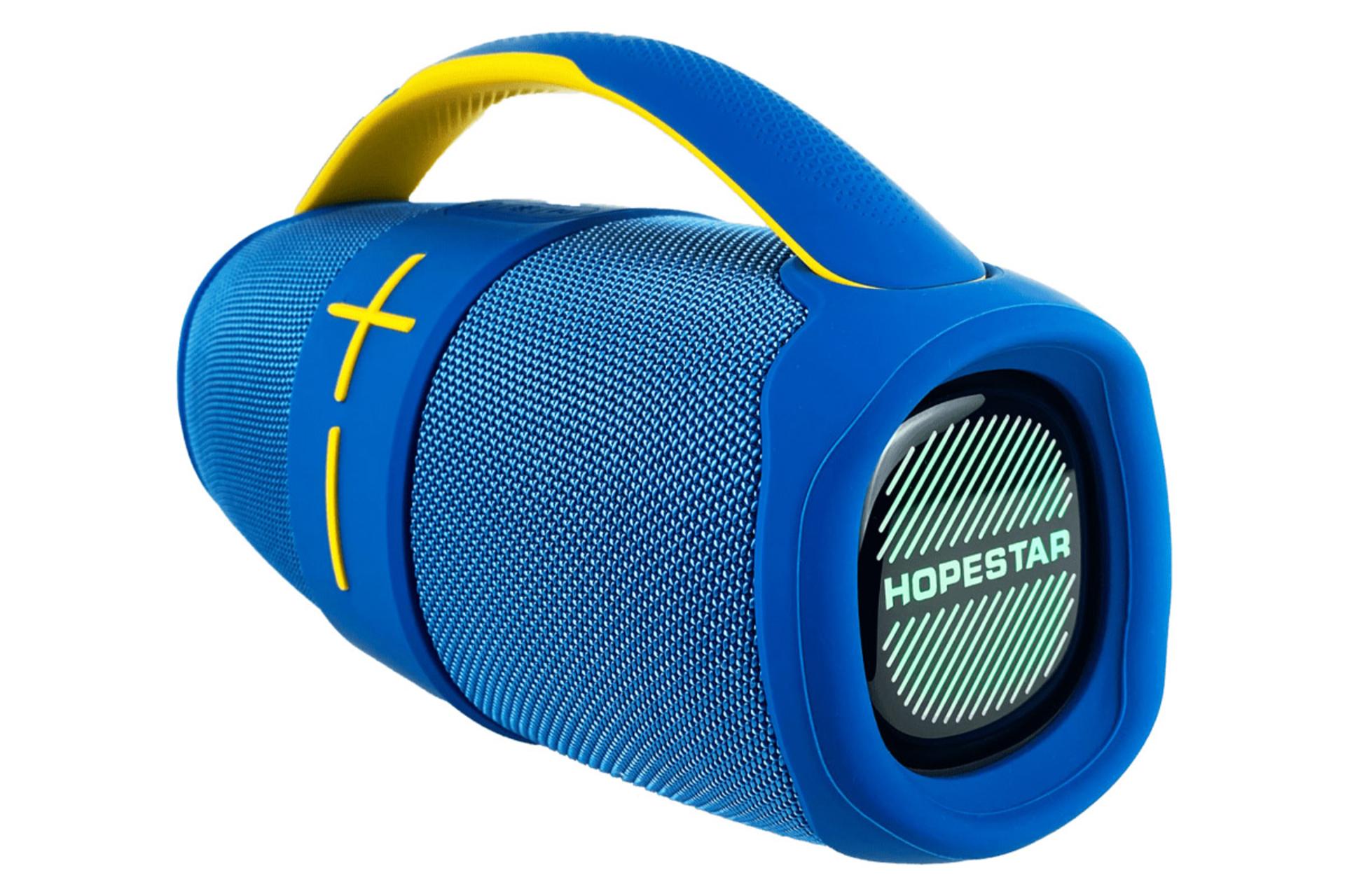 قیمت اسپیکر هوپ استار Hopestar H60 + مشخصات
