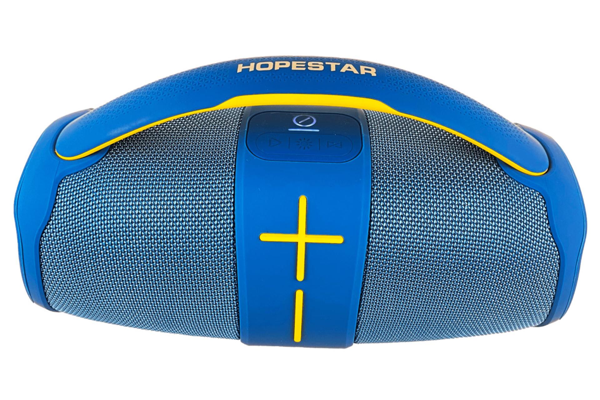 قیمت اسپیکر هوپ استار Hopestar H60 + مشخصات