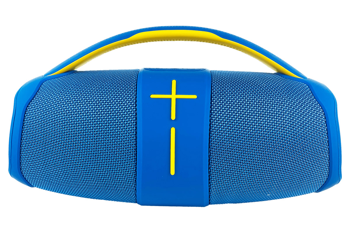 قیمت اسپیکر هوپ استار Hopestar H60 + مشخصات