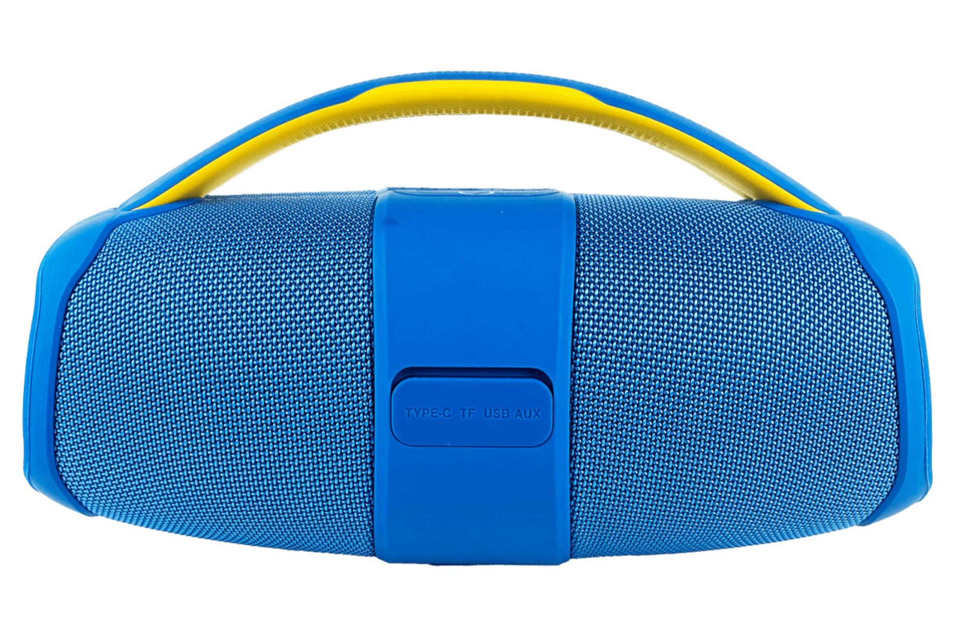 قیمت اسپیکر هوپ استار Hopestar H60 + مشخصات