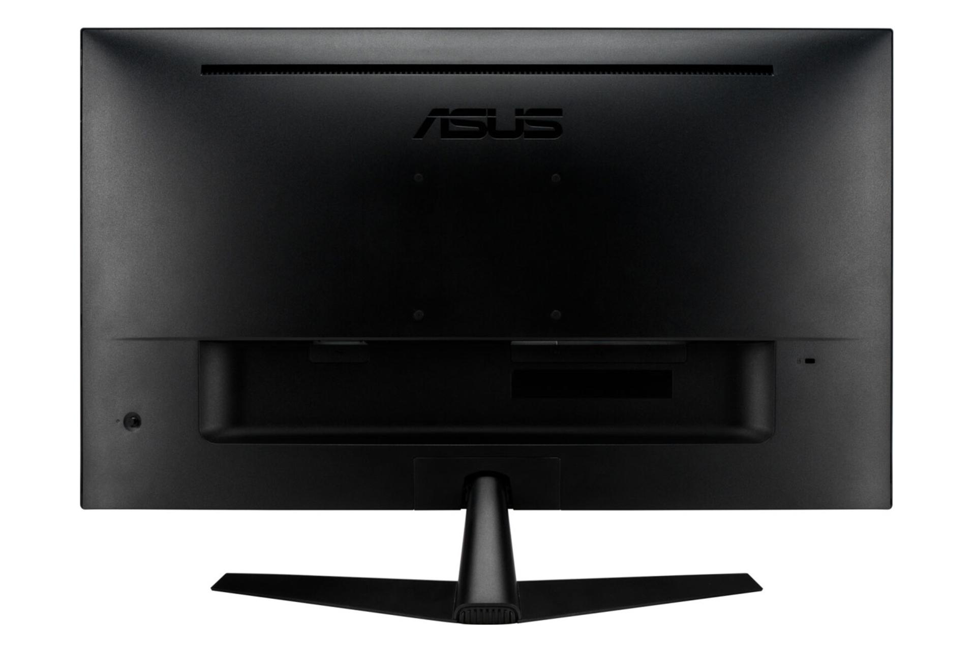 قیمت مانیتور ایسوس 24 اینچ مدل VY249HGR - مقایسه و خرید در زوبین