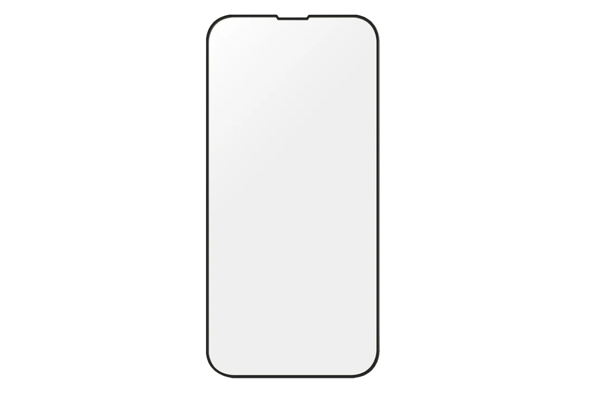 قیمت گلس گوشی یونیک مدل Optix Xenon مناسب اپل iPhone 16 Pro در زوبین