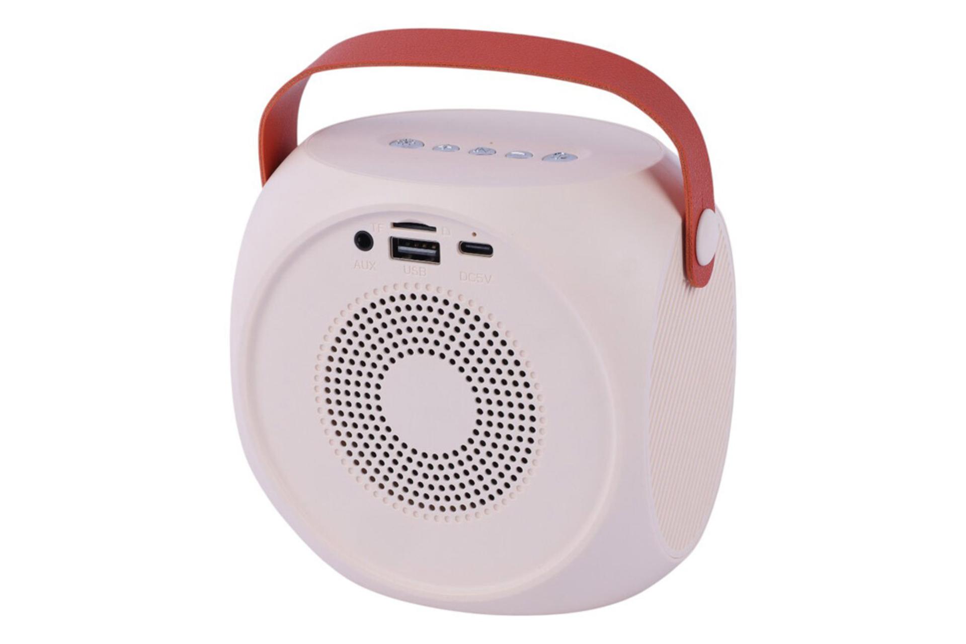 قیمت اسپیکر ایکس او XO F42 + مشخصات