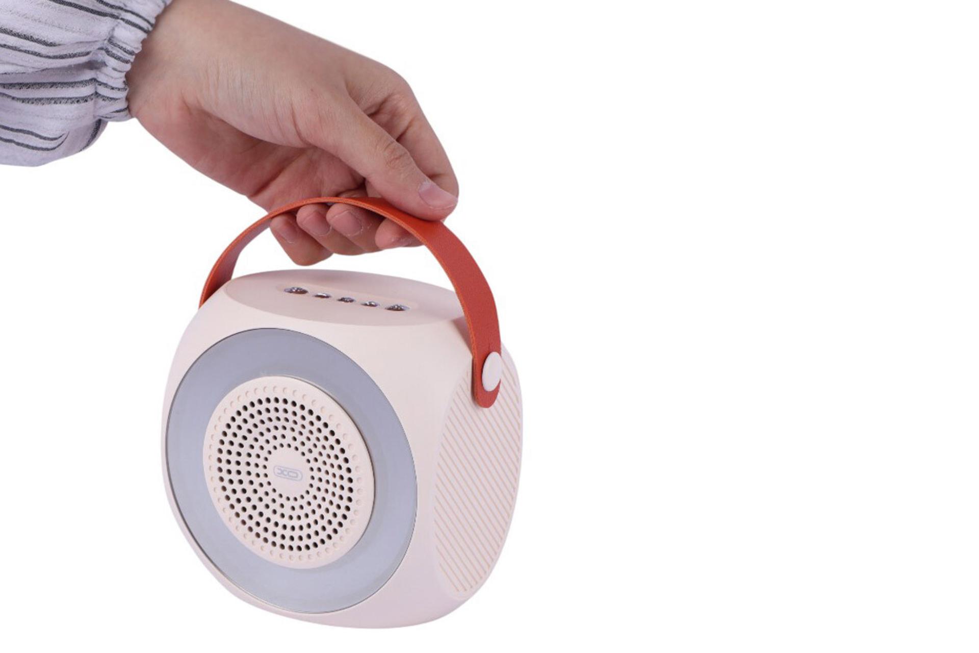 قیمت اسپیکر ایکس او XO F42 + مشخصات