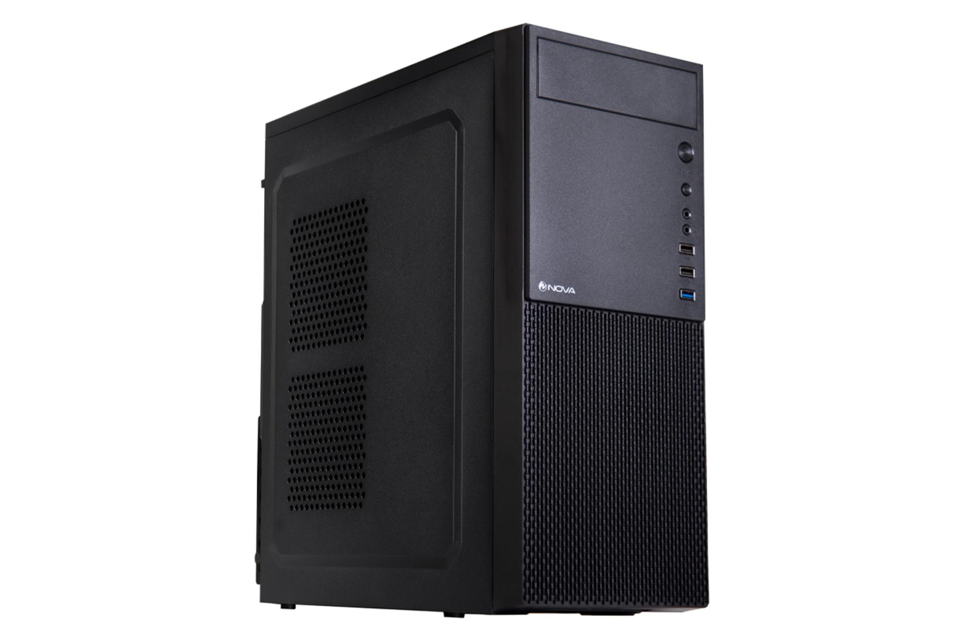 قیمت کیس نوا NOVA NC-E188