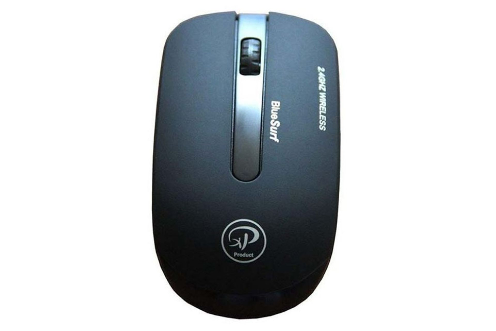 قیمت موس ایکس پی پروداکت XP Product XP-430B، مقایسه و خرید در زوبین