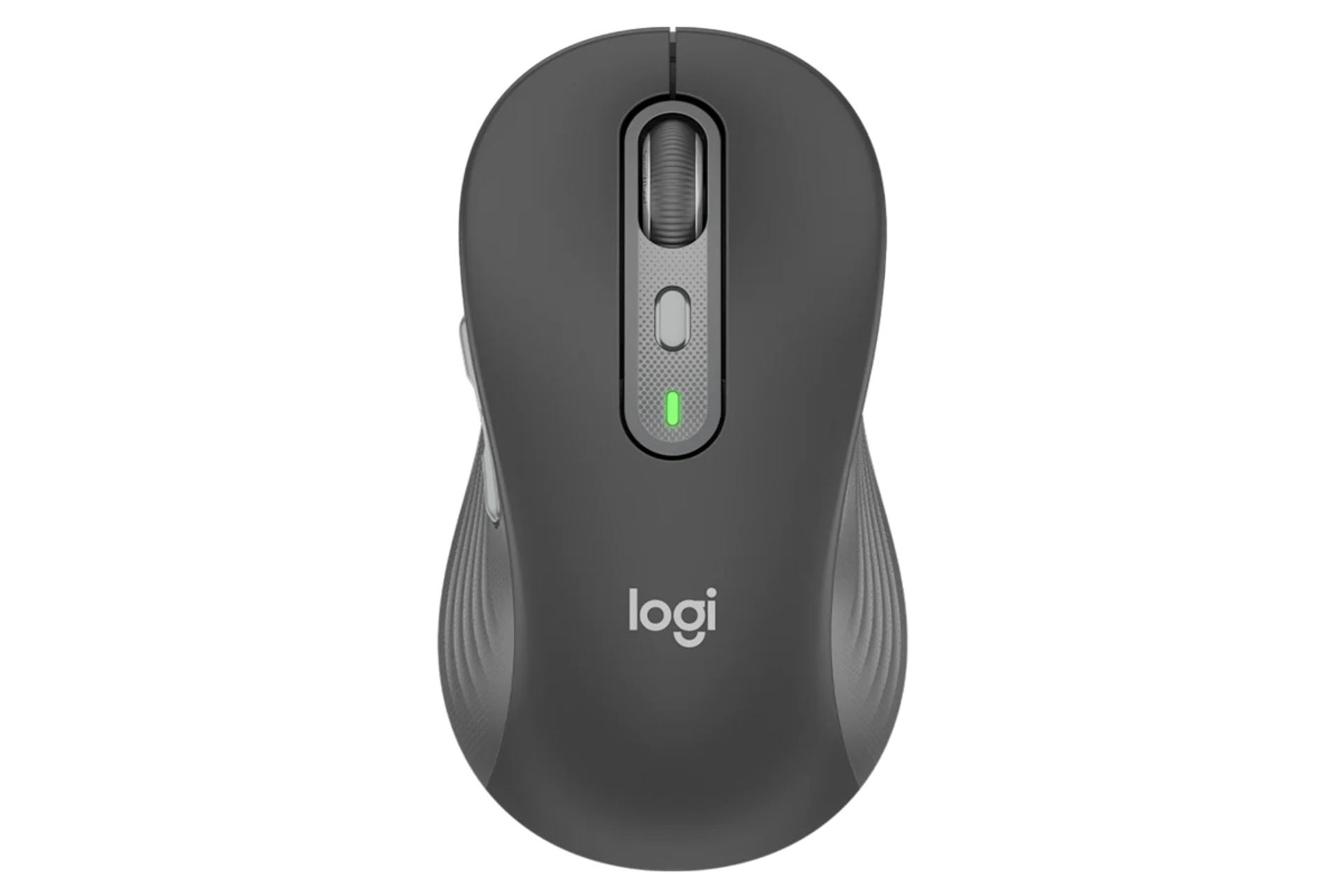 قیمت موس لاجیتک Logitech Signature Plus M750، مقایسه و خرید در زوبین
