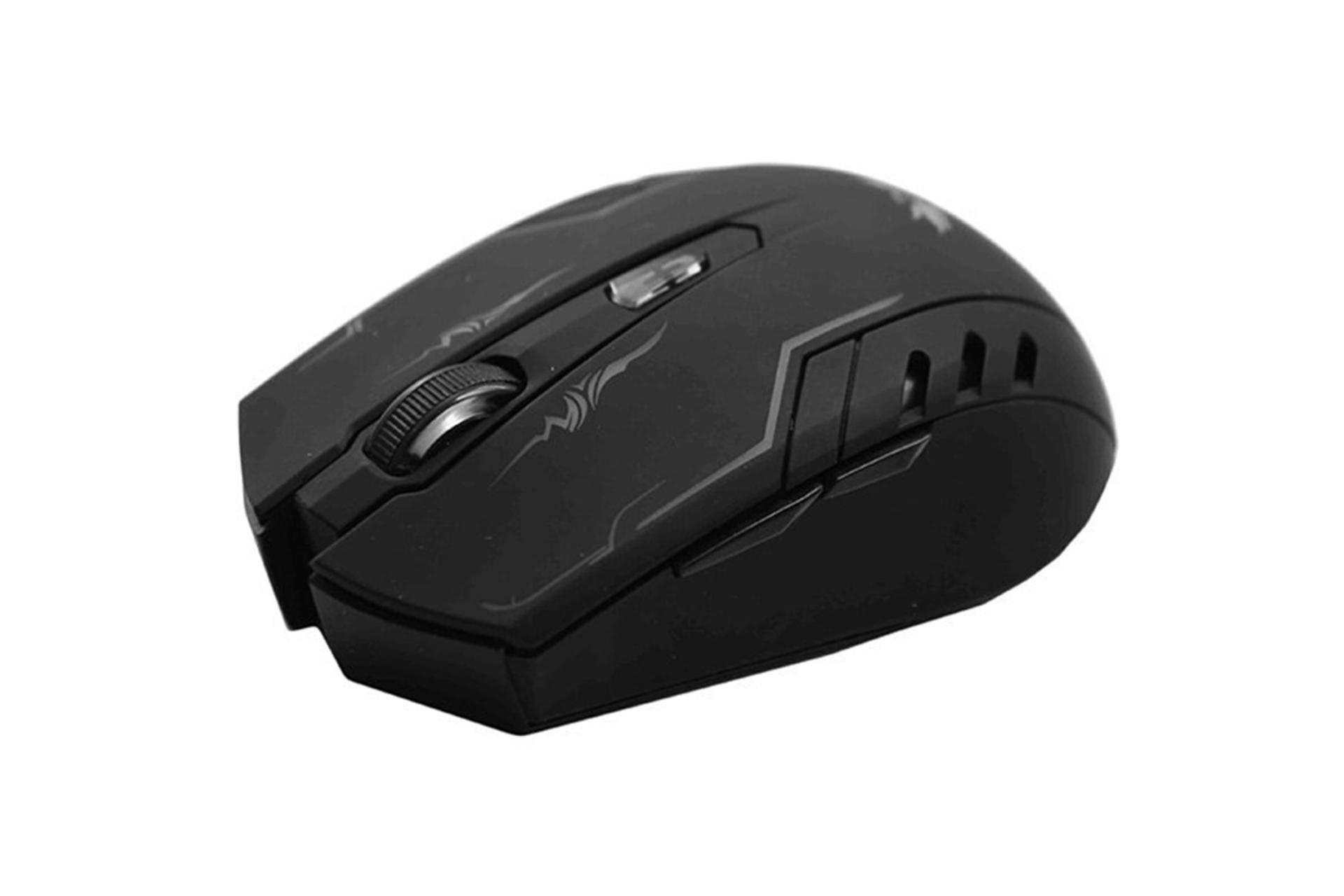 قیمت موس تسکو TSCO TM 614W، مقایسه و خرید در زوبین