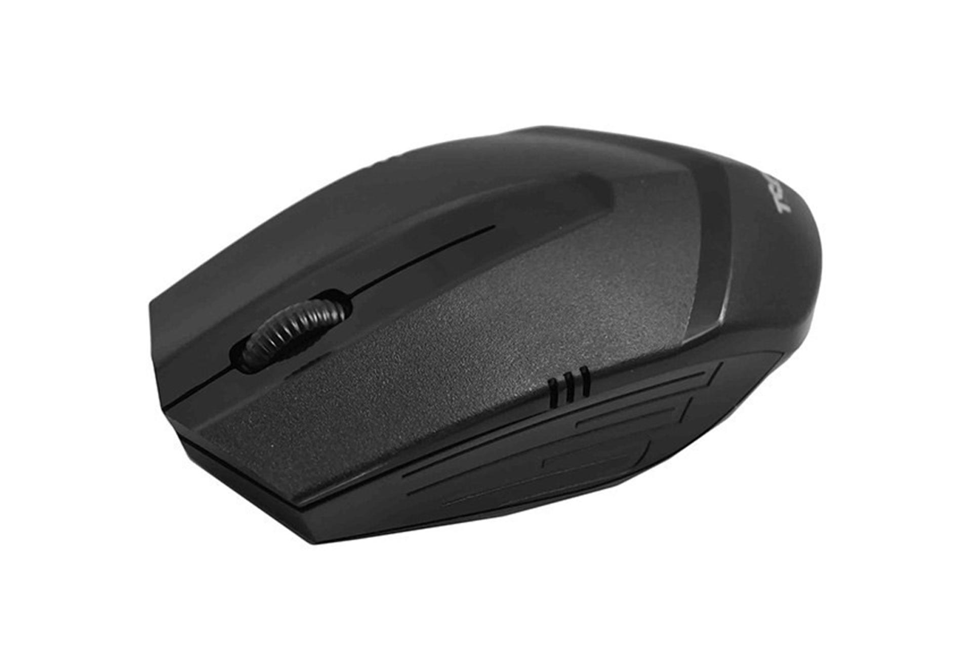 قیمت موس تسکو TSCO TM 610W، مقایسه و خرید در زوبین