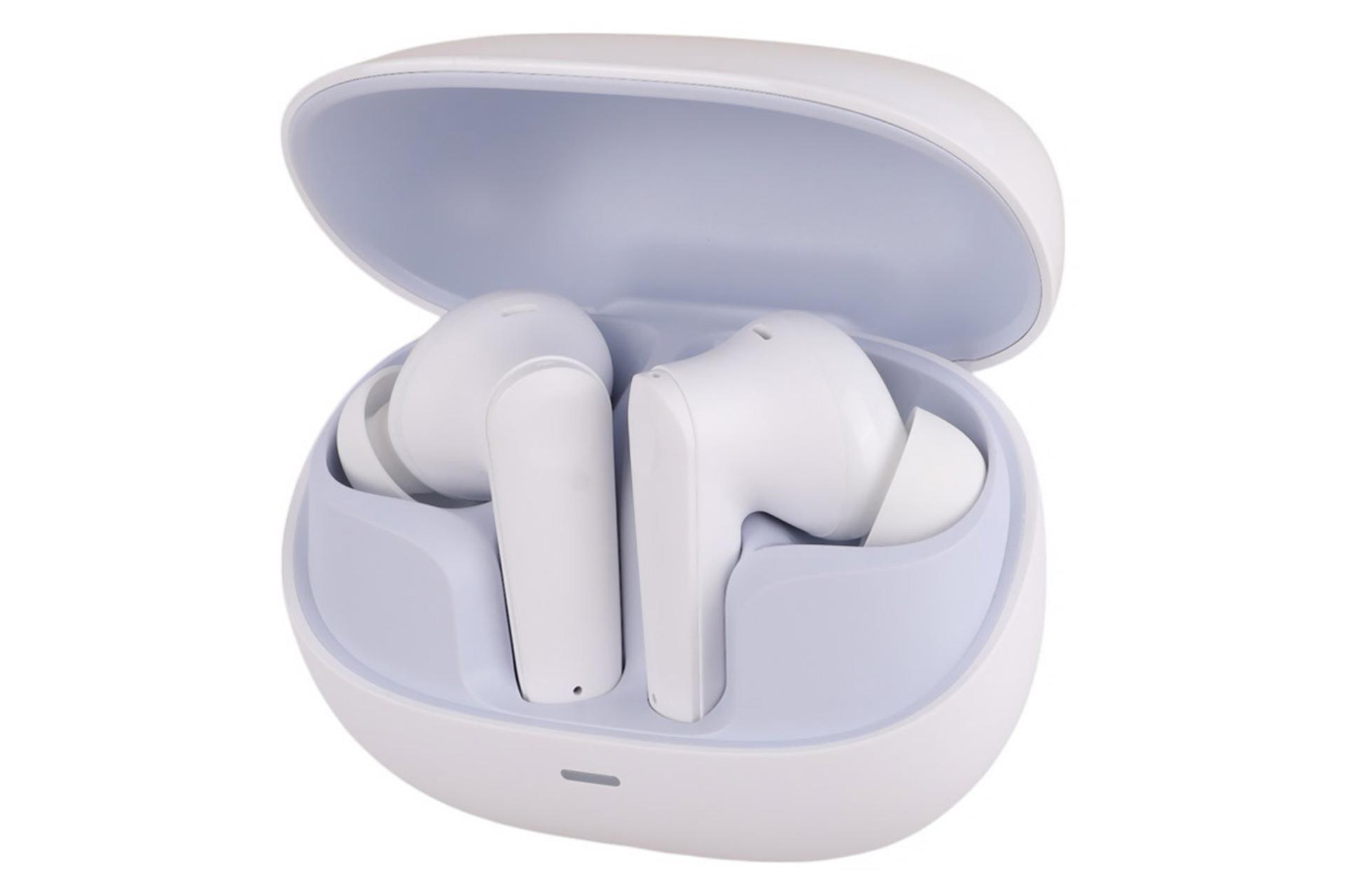 قیمت هدفون بیوا Biva TWS-13، مقایسه و خرید در زوبین