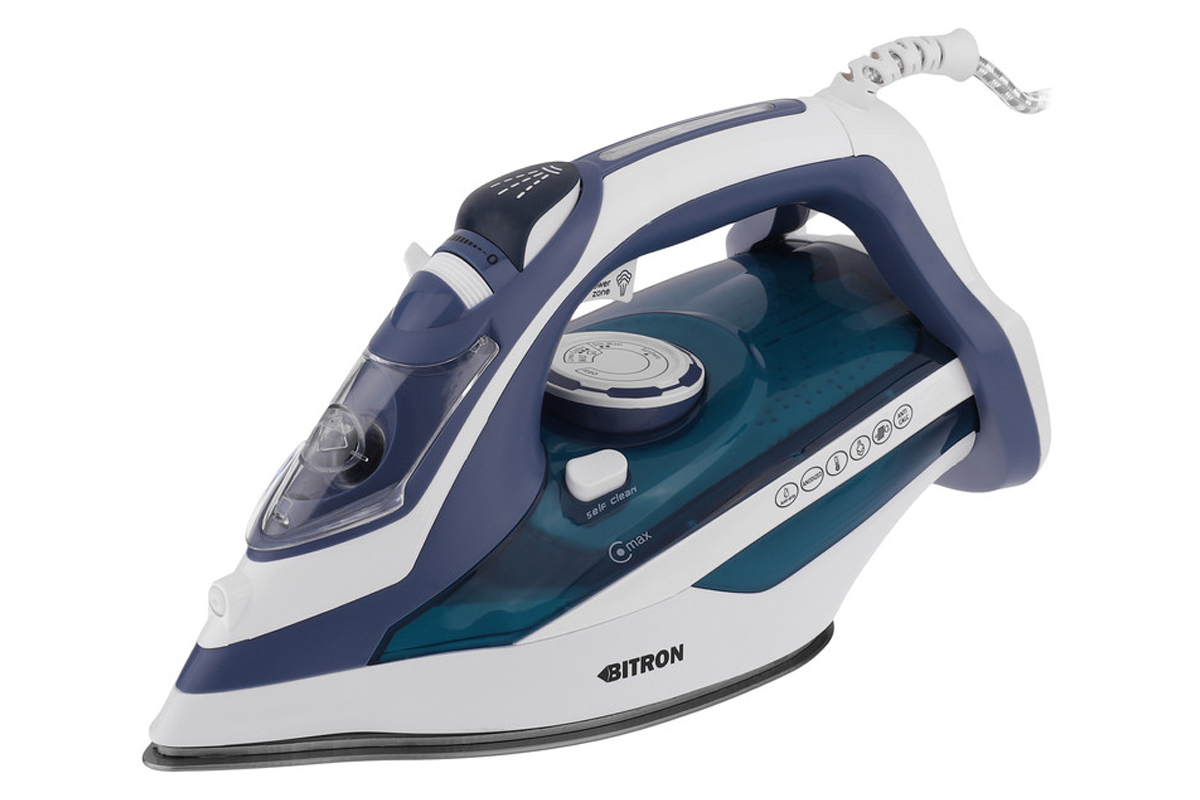 قیمت اتو بایترون BPV-E80 + خرید از ارزان‌ترین فروشنده