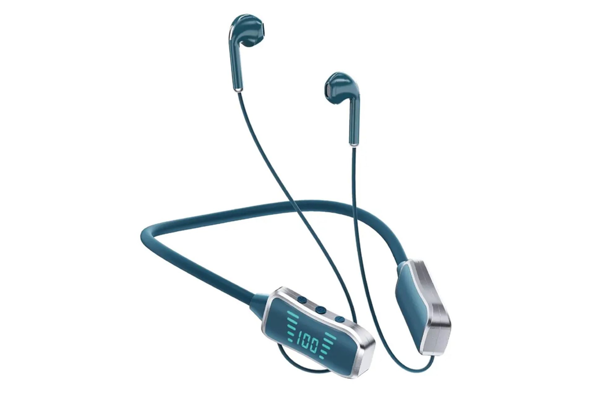 قیمت هدفون کین Kin KL50، مقایسه و خرید در زوبین