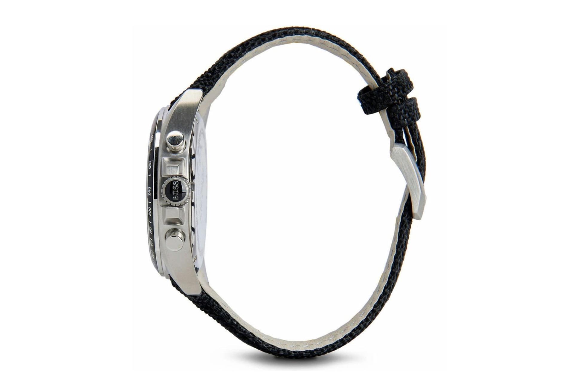 قیمت ساعت مردانه هوگو باس Driver 1513087