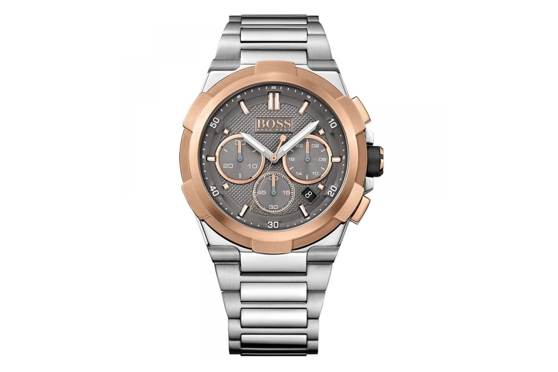 قیمت ساعت مردانه هوگو باس Supernova 1513362