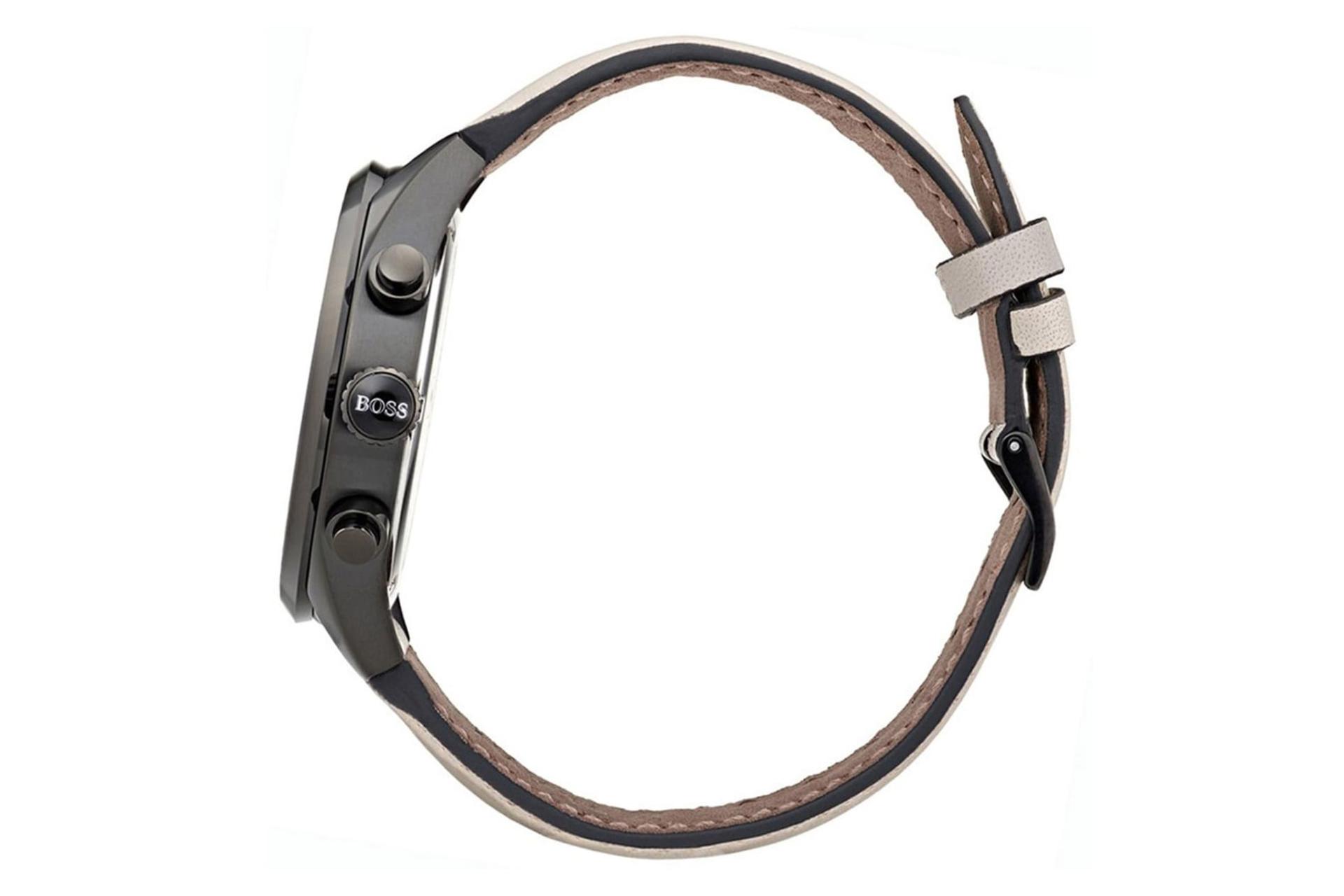 قیمت ساعت مردانه هوگو باس Grand Prix 1513562