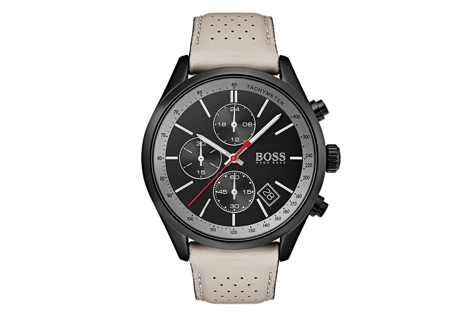 قیمت ساعت مردانه هوگو باس Grand Prix 1513562