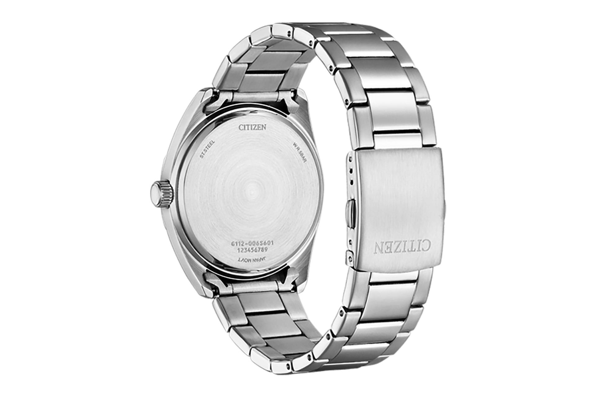 قیمت ساعت مردانه سیتیزن BI5110-54B