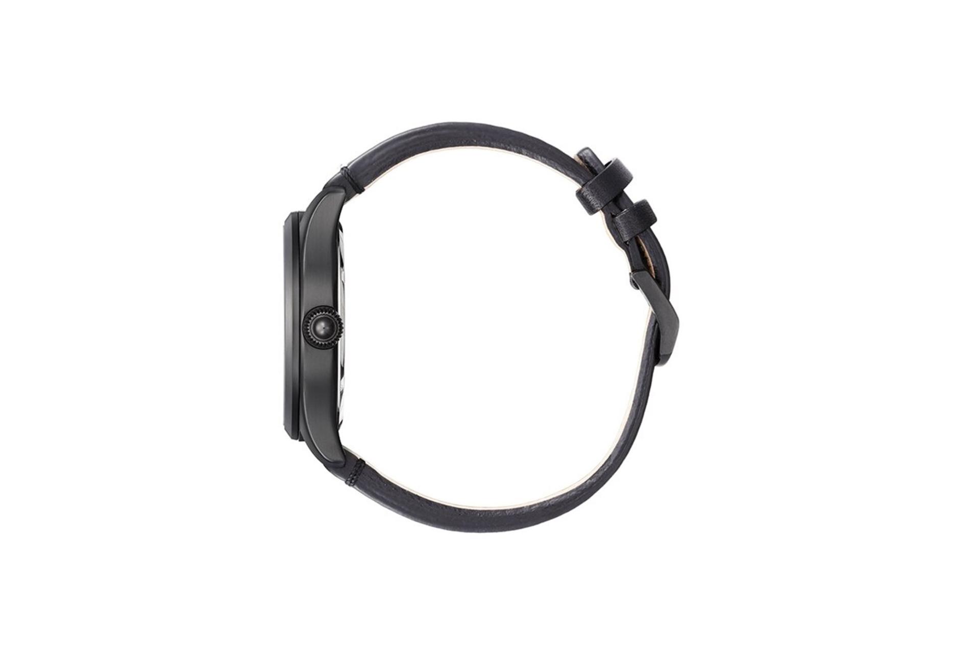 قیمت ساعت مردانه سیتیزن Eco-Drive BM6835-23E