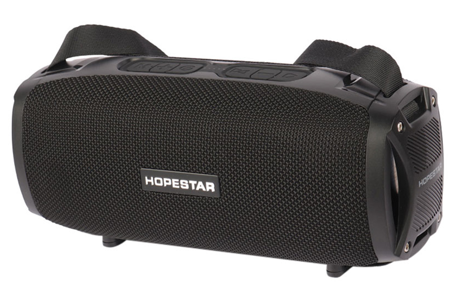 قیمت اسپیکر هوپ استار Hopestar H24 Pro در زوبین