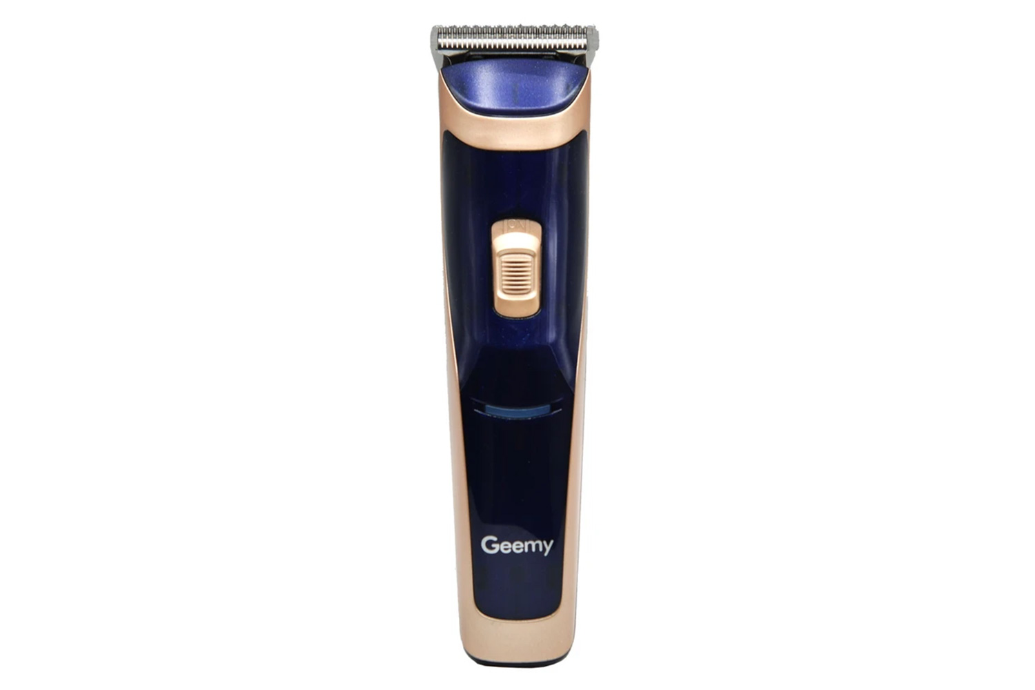 قیمت ماشین اصلاح جیمی Geemy GM-6005 در زوبین