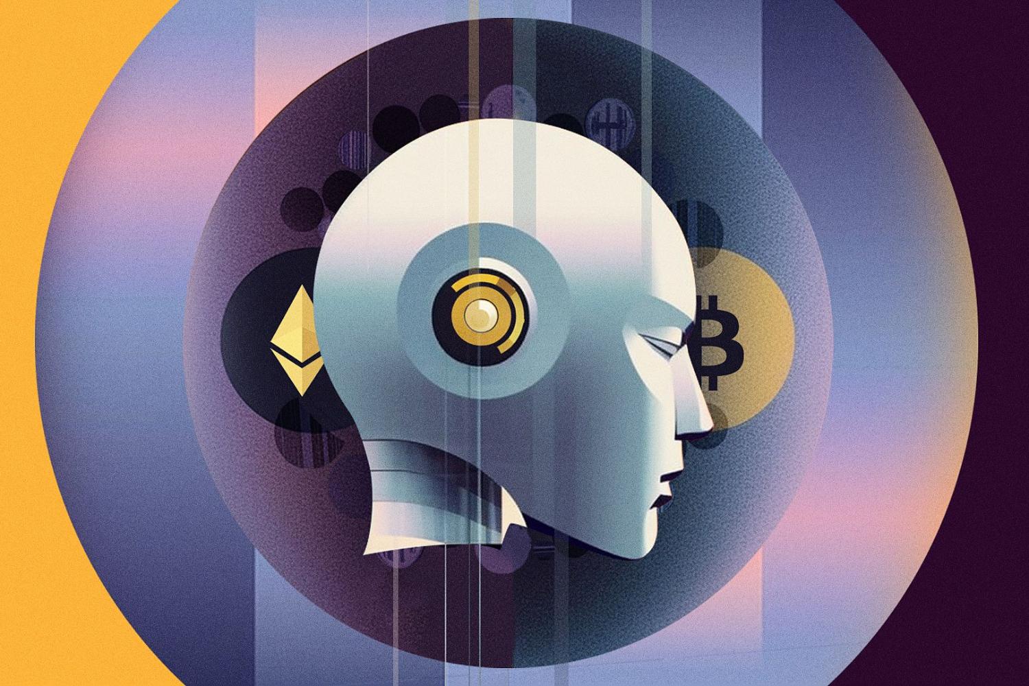 توکن هوش مصنوعی چیست؛ هرآنچه باید درمورد توکن هوش مصنوعی و اهمیت آن بدانید - زومیت