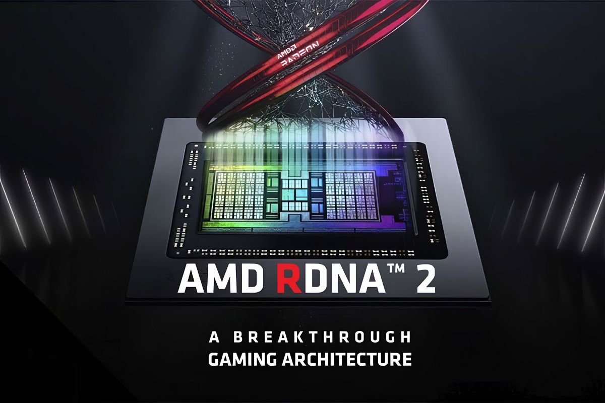 همه‌چیز درباره پردازنده اگزینوس ۲۴۰۰