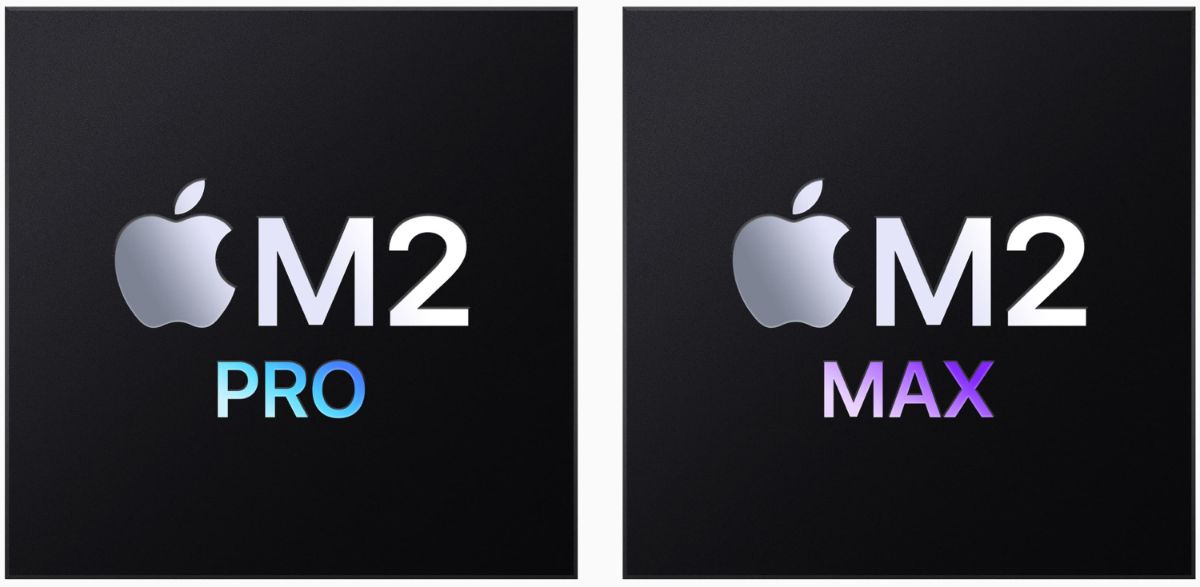 مک بوک پرو M2 Max / M2 Pro از نگاه کارشناسان با مشخصات و قیمت و عکس