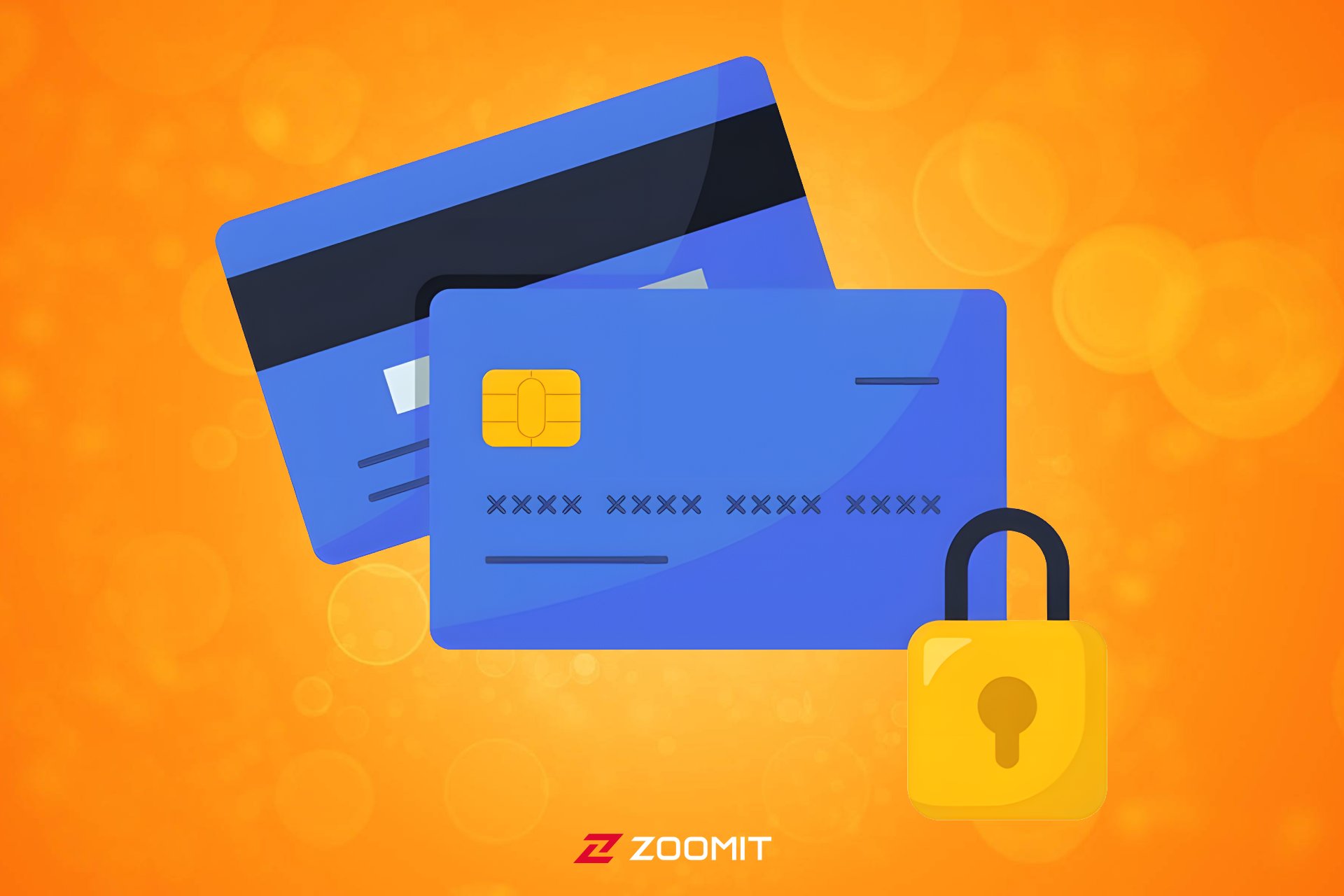 چگونه کارت بانکی خود را مسدود کنیم؟ روش‌های آنلاین و بدون مراجعه به ...