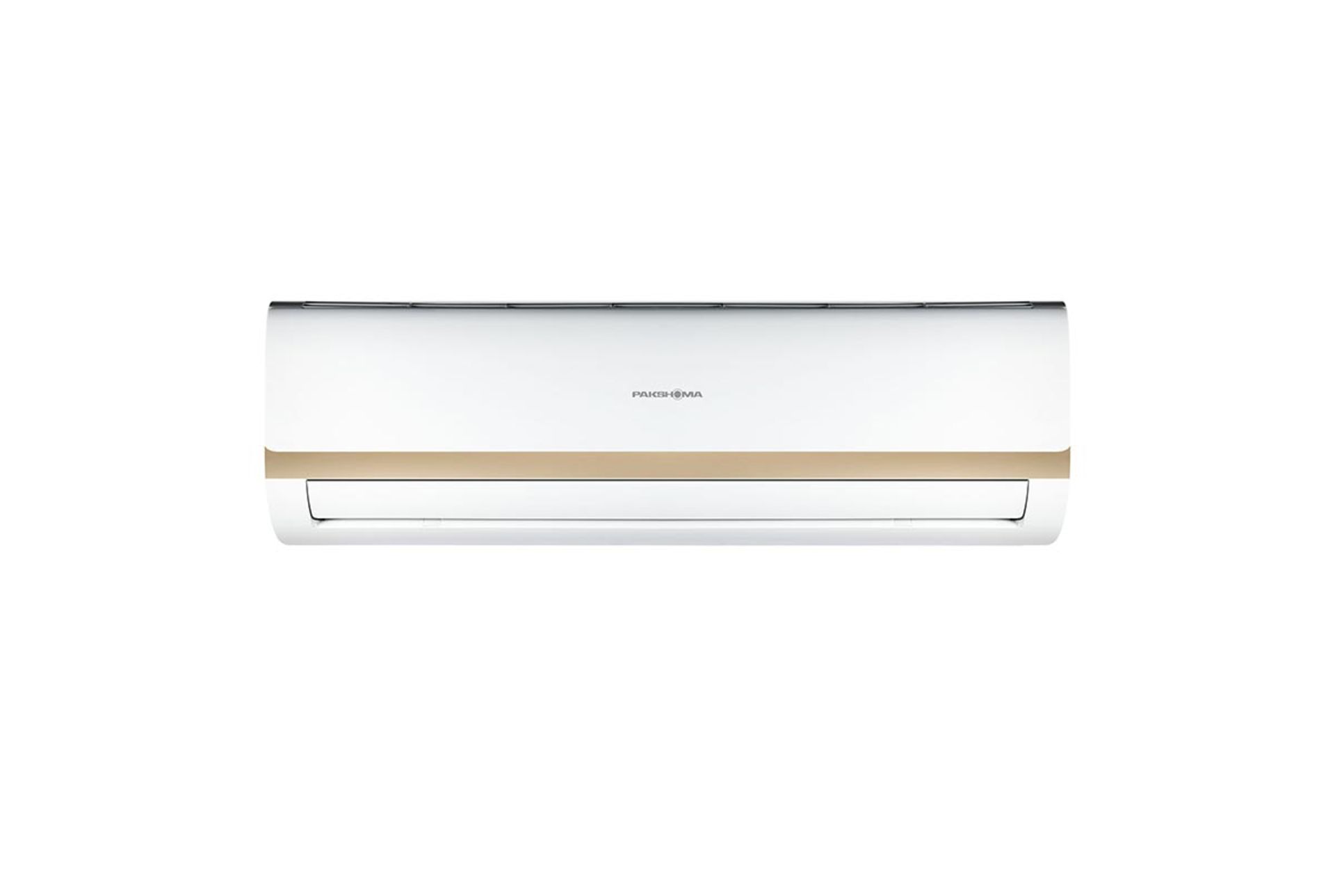 بهترین کولر گازی‌ های بازار ایران [مرداد ۱۴۰۲]