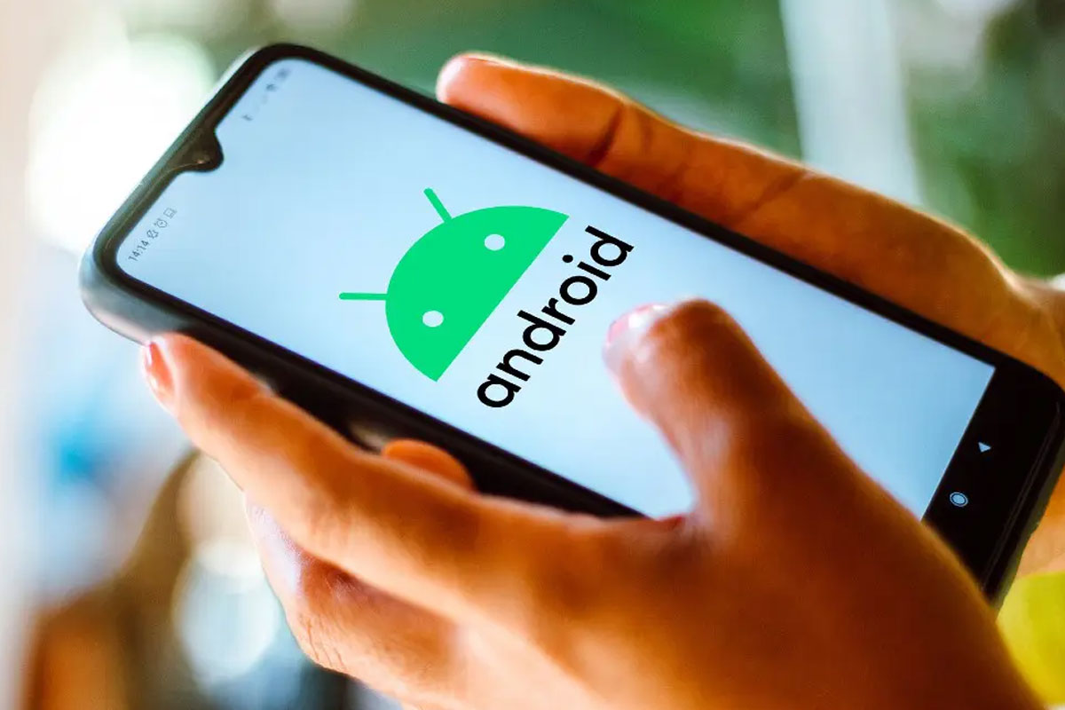 بهترین ترفندهای اندروید ۱۳