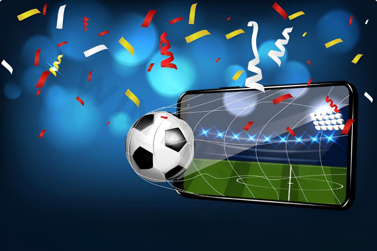 بهترین‌ اپلیکیشن های فوتبالی؛ در دنیای فوتبال غرق شوید - زومیت