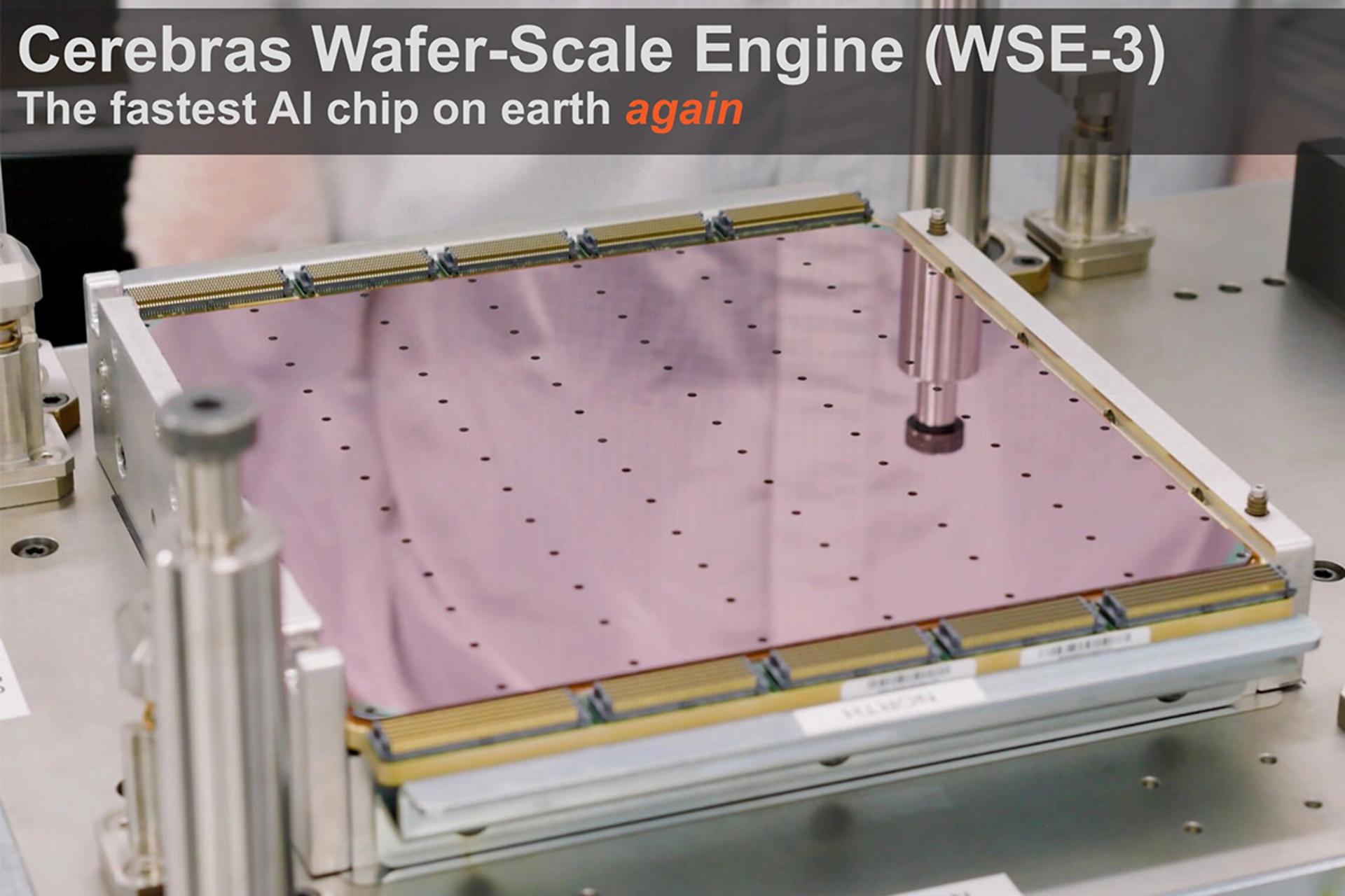 هوش مصنوعی (AI) - زومیت