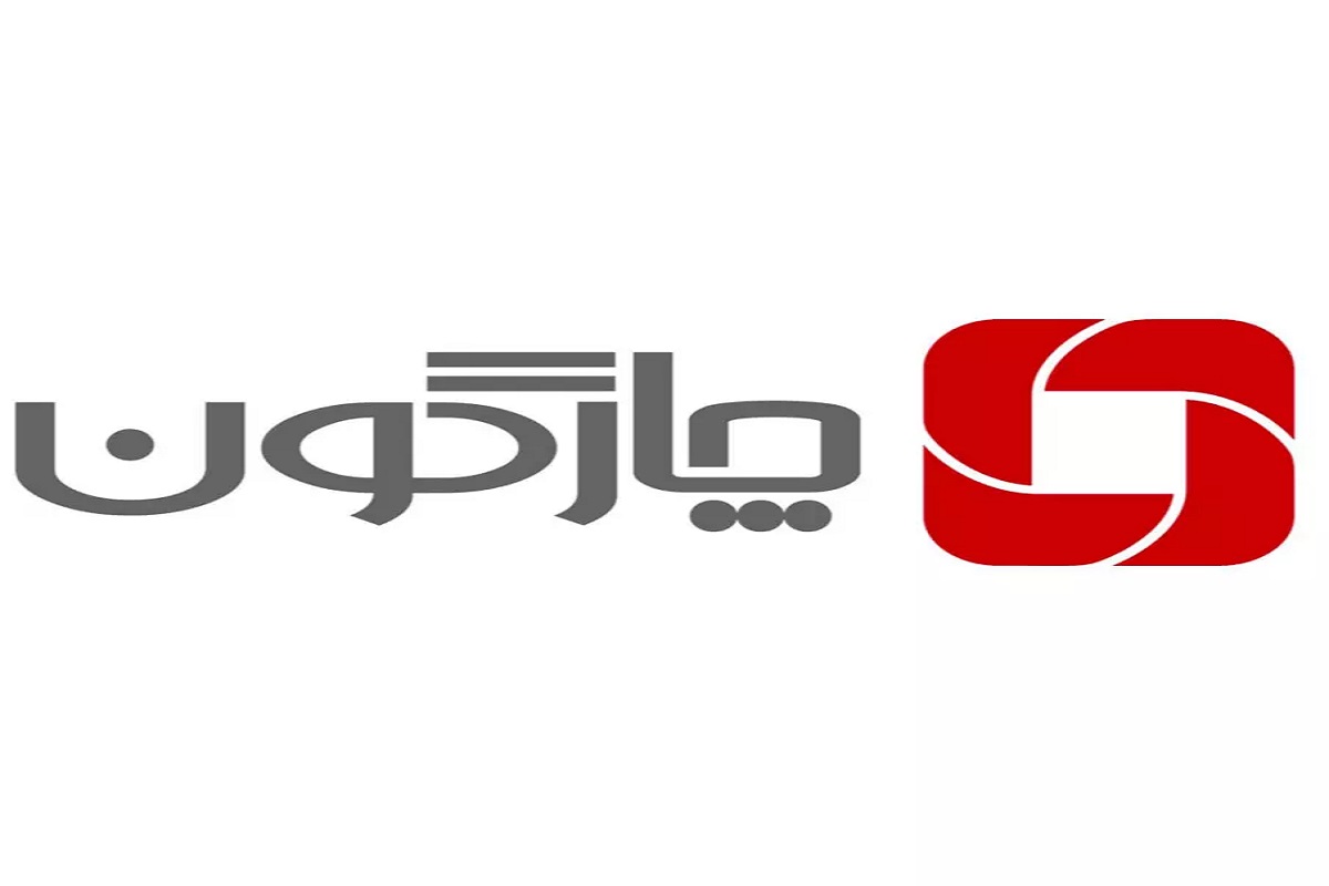 چارگون: در هیچ یک از سامانه‌های مشتریان هک یا نشت داده رخ نداده است - زومیت