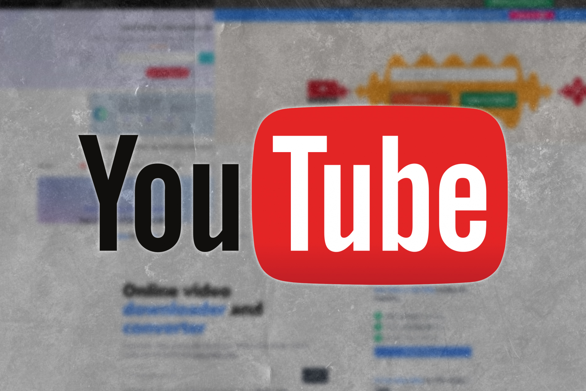 بهترین کانا‌ل‌های علمی یوتیوب - زومیت