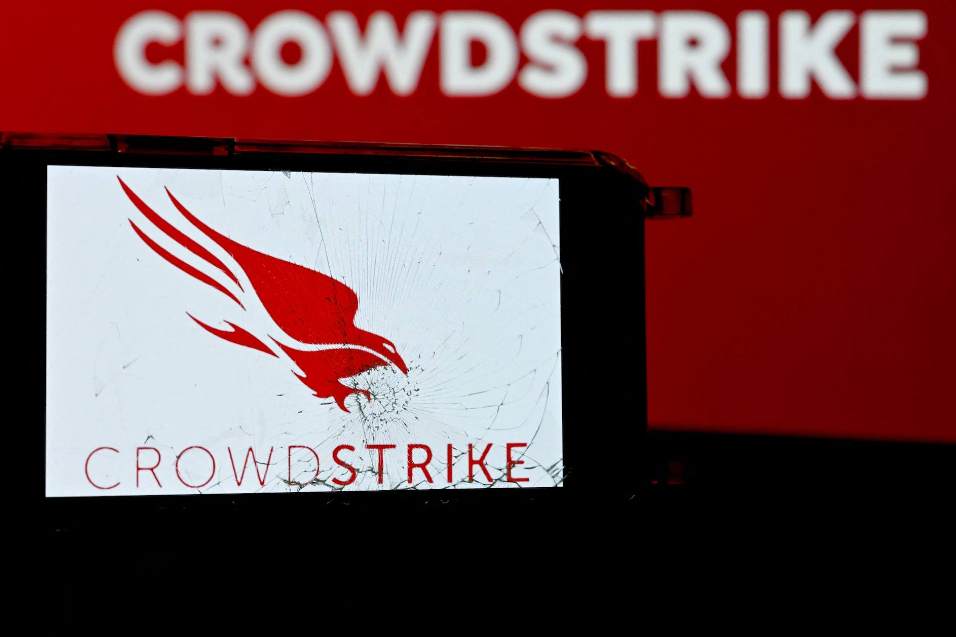 مایکروسافت برای جلوگیری از فجایع مشابه CrowdStrike، قابلیت‌های امنیتی ...
