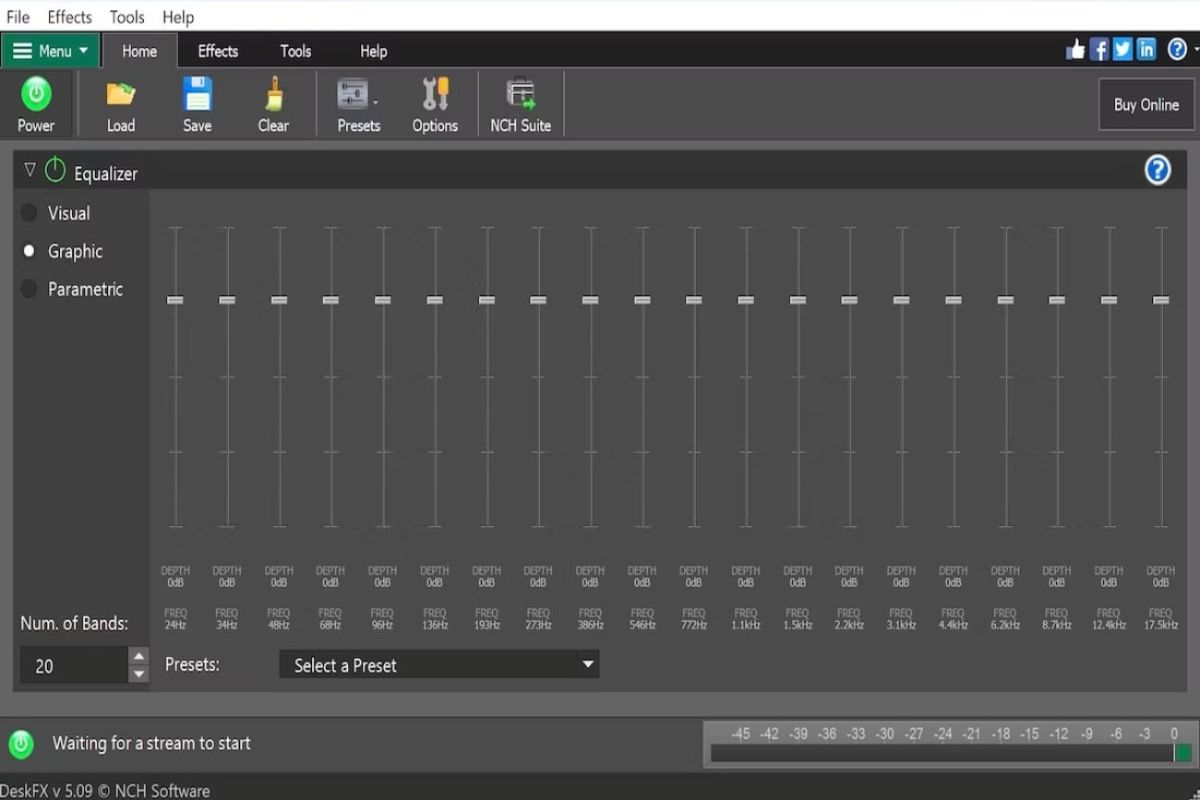 با این هفت نرم‌افزار، حجم صدای ویندوز را دوبرابر کنید! - زومیت