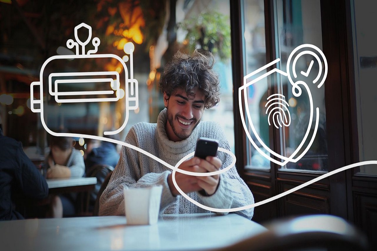 هوش مصنوعی در کنار کاربران دیوار: آسان‌تر و امن‌تر شدن معاملات - زومیت