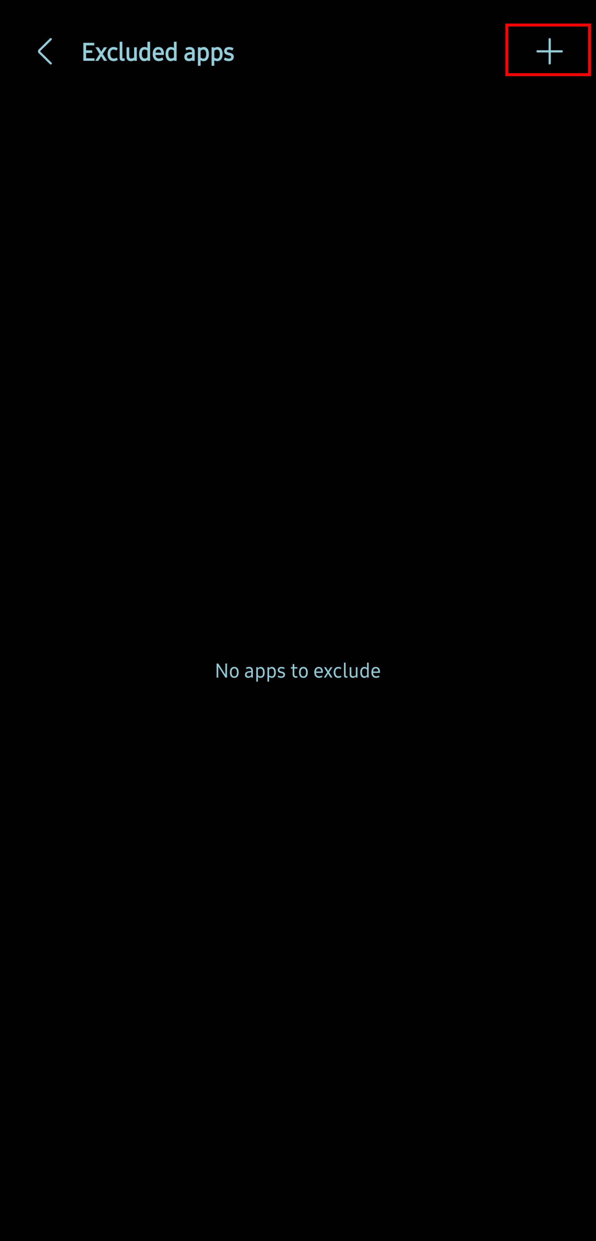 آموزش پاک كردن حافظه پنهان (کش) سامسونگ - زومیت