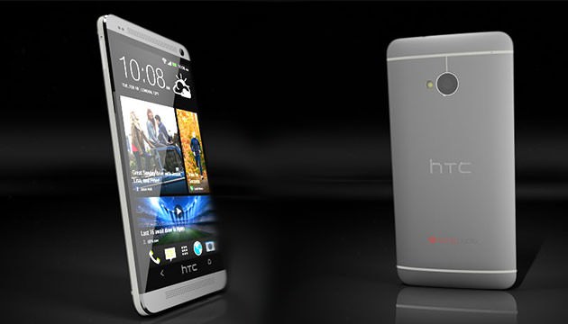 بنچمارک‌های خیره کننده اچ تی سی وان قدرت پردازنده Snapdragon 600 را به ...