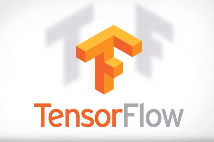 گوگل TensorFlow Privacy را معرفی کرد؛ کتابخانه‌ای برای یادگیری ماشینی ...