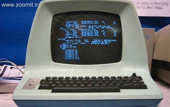 5 استفاده موثر از کامپیوترهای قدیمی و از کار افتاده - زومیت