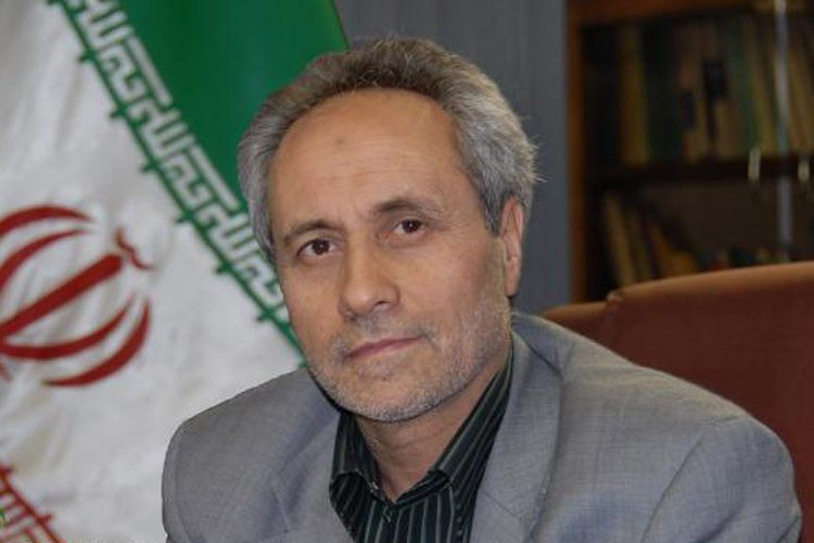 آیا گوگل وارد ایران خواهد شد؟ - زومیت