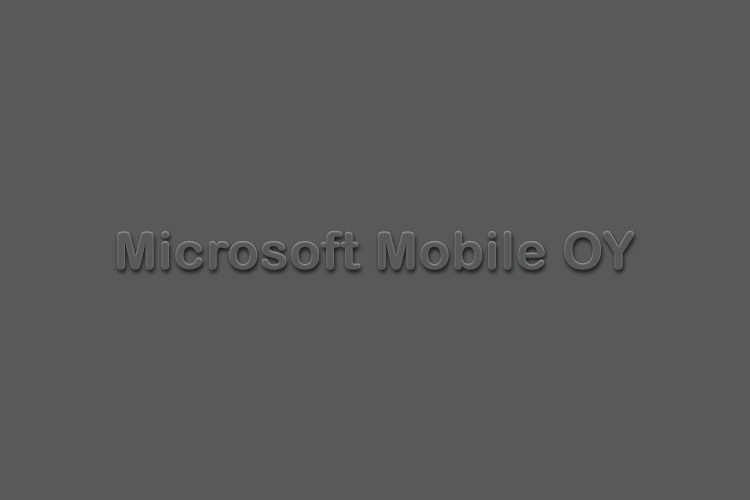 بخش موبایل نوکیا به Microsoft Mobile Oy تغییر نام می‌یابد - زومیت