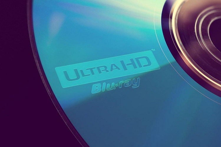 هر آن چه که باید درباره Ultra HD Blu-Ray بدانید - زومیت