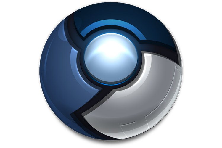 کروم برای اندروید، کاملا متن باز شد زومیت