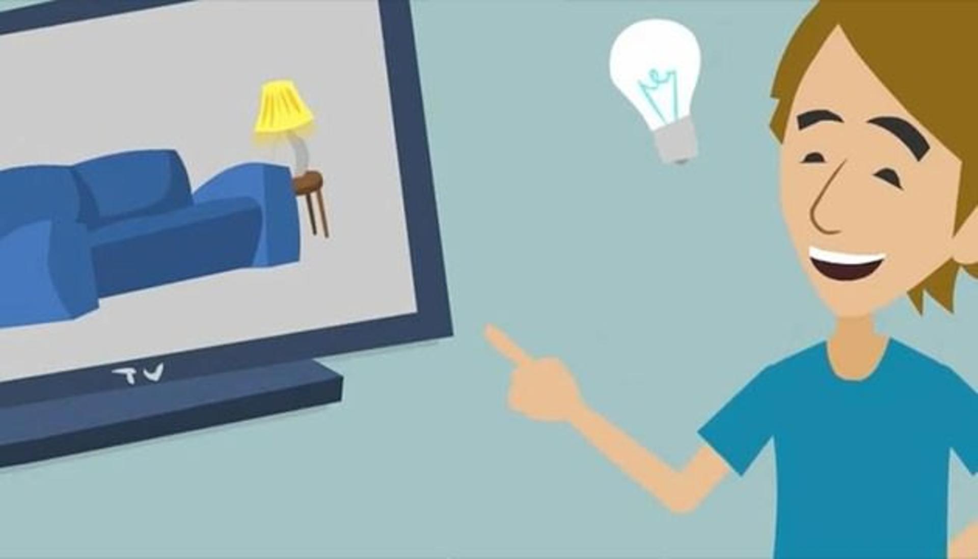 پنج ابزار ساده ایجاد انیمیشن برای تازه‌کارها