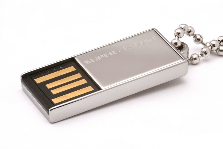 نحوه‌ی جدا کردن ایمن ابزارهای USB - زومیت