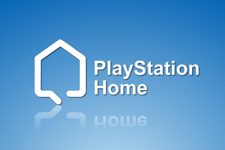 سونی پس از ۶ سال، دنیای مجازی PlayStation Home را از کار خواهد انداخت