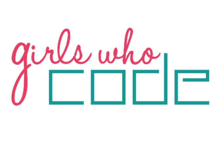 بنیاد «Girls Who Code» درصدد افزایش فعالیت حرفه‌ای بانوان در عرصه‌ی ...